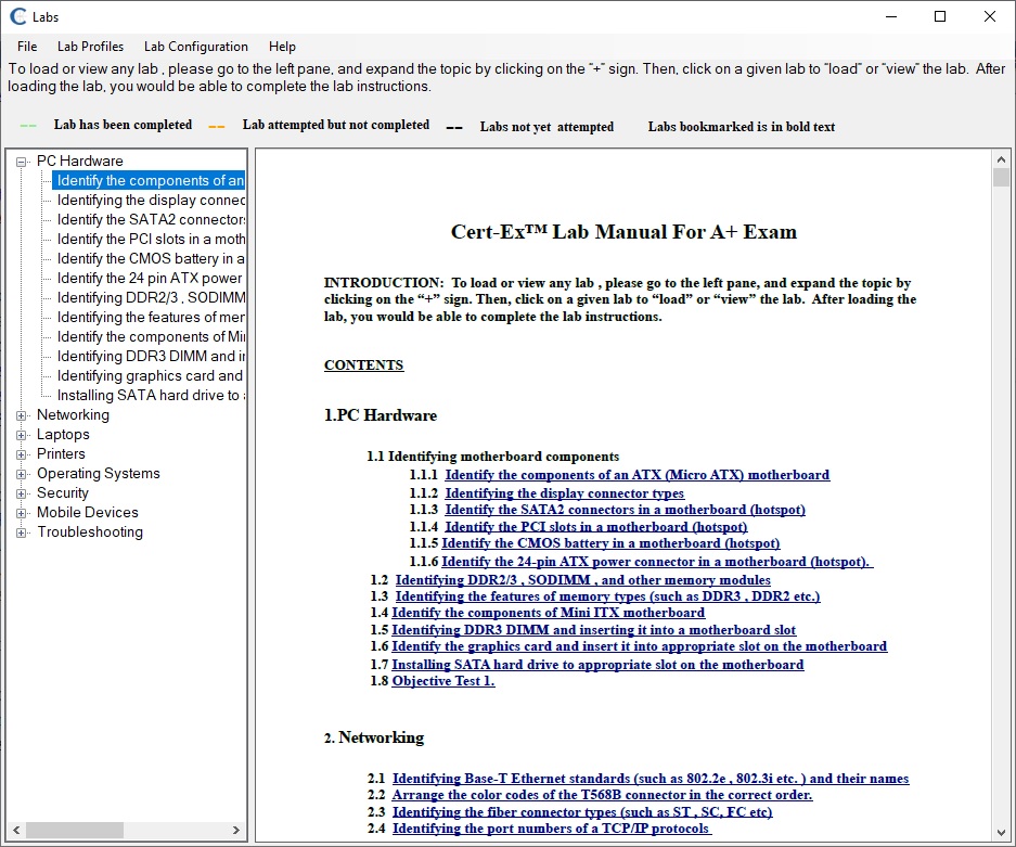 Author PrepBlogAdmin Posted on October 28, 2022 October 28, 2022 ...